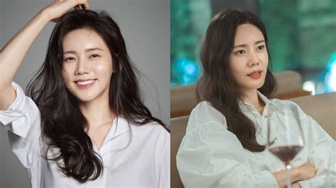 10 Interesting Things You Need To Know About Korean Actress Choo Ja