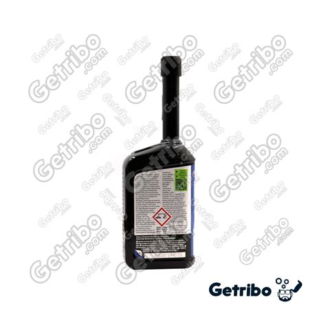 Dodatek do środka czyszczącego zapobiegającego krystalizacji Wynn's 500 ml