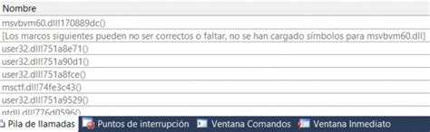 Problem With Add Ins Vbforums