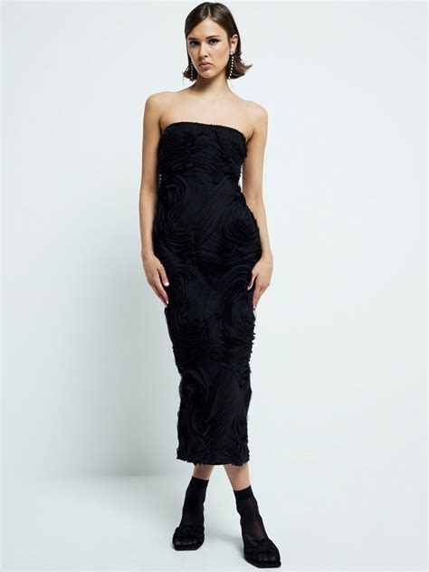 Womens Clearance Dresses Very Page 7