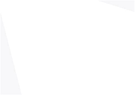 data science nielsen