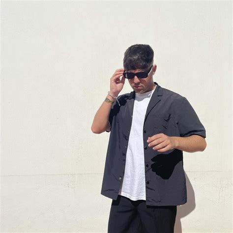 Callum Maxwell S Post Lemon