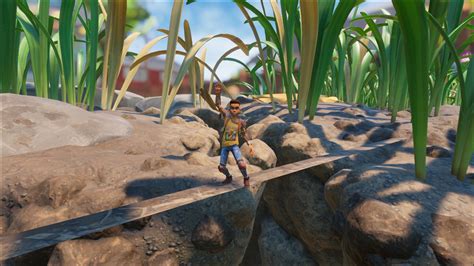 Weird Texture Glitch Rgroundedgame