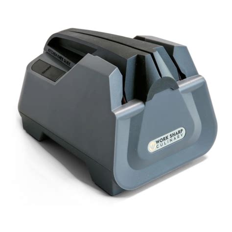 Workshop Cpe2 Instructions Manual Pdf Download Manualslib