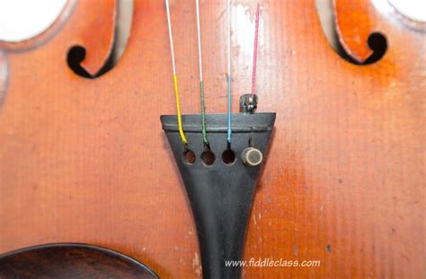 how to tune a fiddle learn fiddle technique