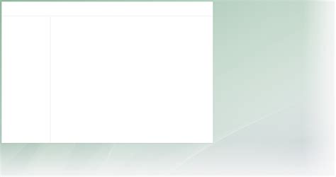 30 Qlik Backgrounds WallpaperSafari 30 Qlik Backgrounds WallpaperSafari