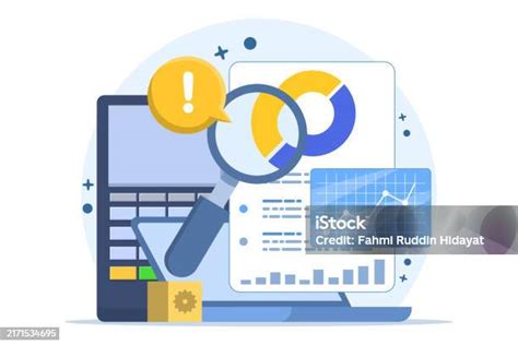재무 분석 개념 통계 비즈니스 전략 및 계획 시장 조사 프로젝트 관리 전문 회계 보고서 계획 및 회계를 위한 통계 차트 가상현실에 대한 스톡 벡터 아트 및 기타 이미지