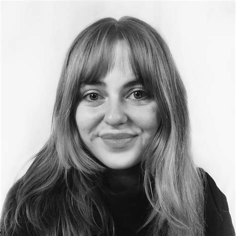 Jolene Klug Kommunikationsdesignerin Und Illustratorin Pickmotion