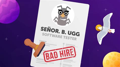When Hiring Software Testers Doesnt Work And What To Do Before You