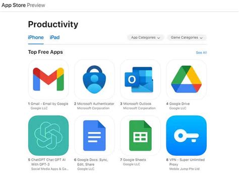 IPhone ChatGPT App Charges 7 99 Per Week For Free AI Chatbot