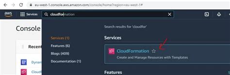 How To Convert Cloudformation Json To Yaml And Vice Versa Cloudkatha