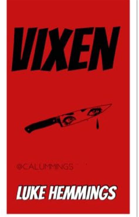 Stepdaddy Stories Wattpad