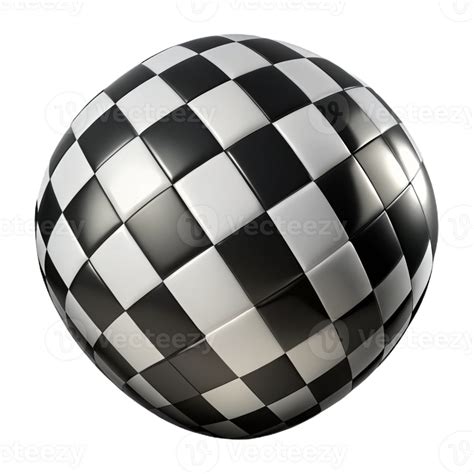 Majestic Coveted Crisp Edges Flat Color Color In Apricot Clean Lines Symmetrical With