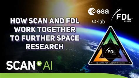 scan computers on linkedin ai machinelearning