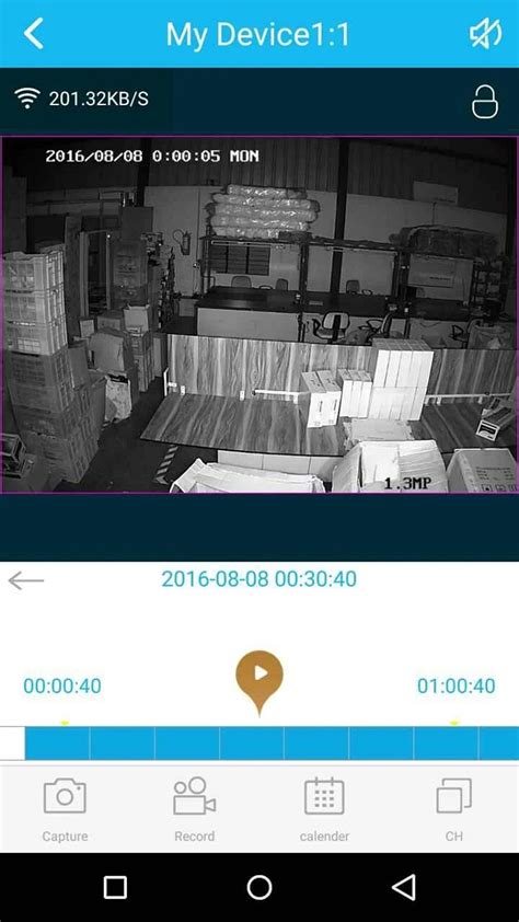 True Cloud Apk For Android Download