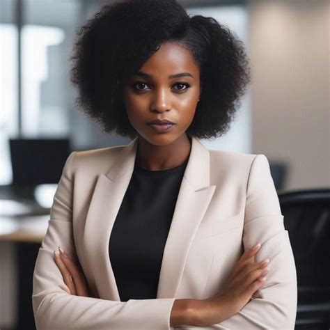 Ademola Eniola Professional Resume And Cover Letter Writer Full Time Xing