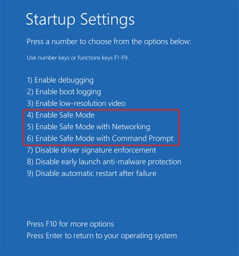 7 Ways How To Restore Computer To Previous Date Windows 11 Minitool