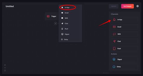 The Ultimate Guide To Laravel Reverb Real Time Notifications Novu