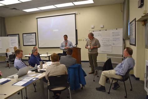 Dsc0123 Bassett Healthcare Network Flickr