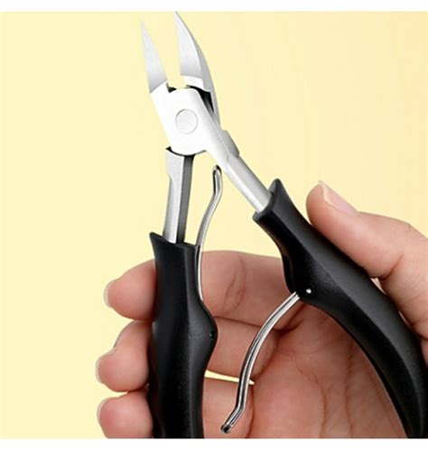 내성발톱니퍼 깍이 네일 깎이 두꺼운발톱깍기 티몬