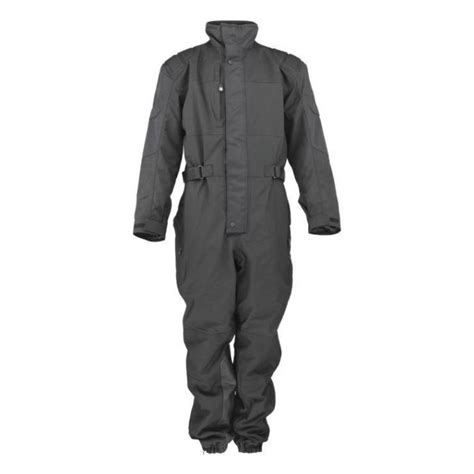 Firstgear Thermo Pro One Piece Suit Fortnine Canada