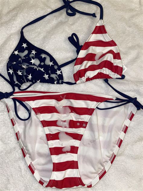 1128 Best R Cumonbras Images On Pholder What A Messy Load On My Bra 🥵💦