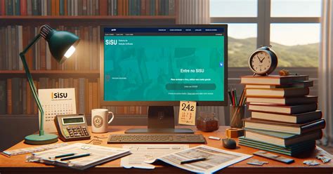 Nota De Corte Da UFPI No SISU