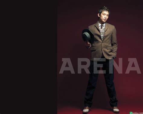 Rain 壁纸21壁纸rain壁纸图片 明星壁纸 影视图片素材 桌面壁纸