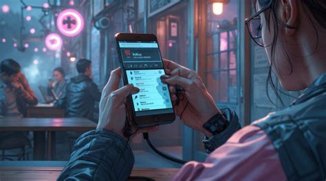 How To Find Real Ip Behind Cloudflare And Wafs