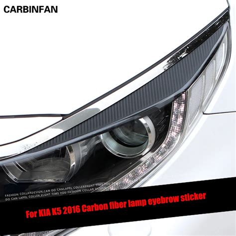 S53ed7182298a4bd2939cce1e98b9be01m