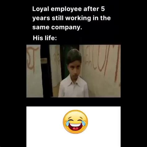 Muhammad Tayyab Posted On Linkedin