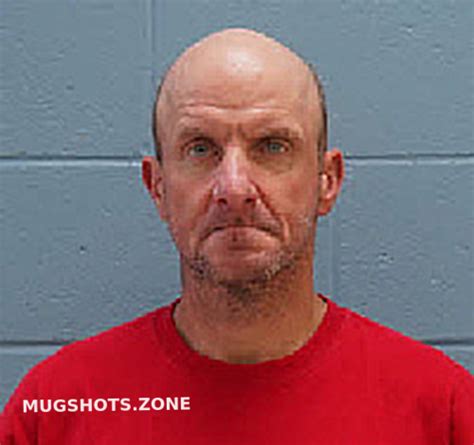 Jason Robert Colley 06 22 2023 Lee County Mugshots Zone