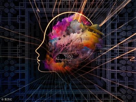 設計模式之抽象工廠模式 每日頭條