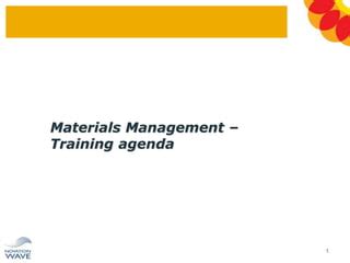 SAP Material Management Overview And Configuration Ppt PPTX Mergers And Acquisitions