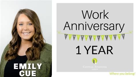 Cole Jaeschke On Linkedin Whereyoubelong