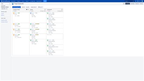 R4j Requirements Management For Jira Version History Atlassian
