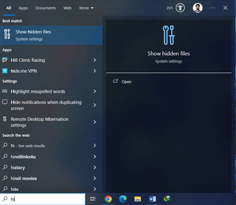 How To Uninstall The Obs Plugin Step By Step Hollyland