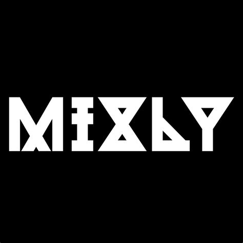 Mixly Tvfikcyjne Wiki Fandom