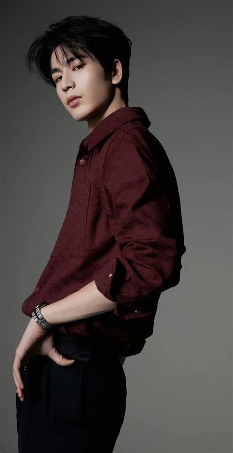 【楽天市場】バスマット 泥落とし Pvc 大判 柔らか質感 速乾 抗菌 マット 足ふき 吸水マット 玄関マット 滑り止め加工 お風呂 ふわふわ 足裏爽快 丸洗い 屋内用 浴室 台所 和室 洋室