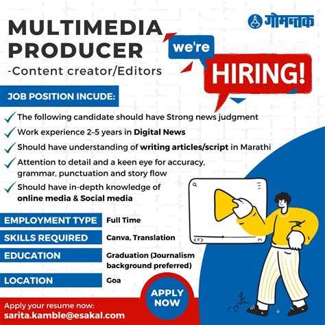 Aditya Joshi Posted On Linkedin