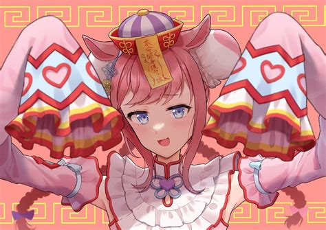 Agnes Digital And Agnes Digital Umamusume Drawn By Torinikutoriniku1998 Danbooru Agnes Digital And Agnes Digital Umamusume Drawn By Torinikutoriniku1998 Danbooru