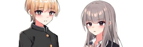 マッドマシュプロフィール Ci En（シエン）