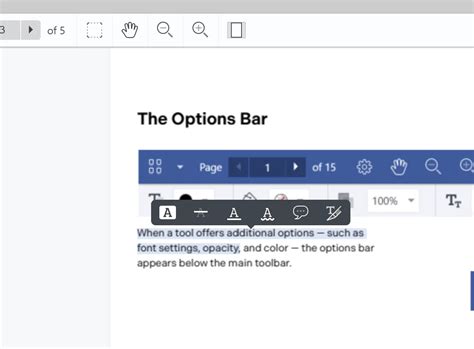 Maui Redaction Sdk Permanently Redact Pdf Files Nutrient