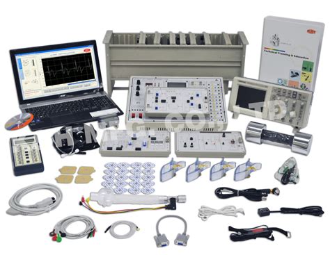 Biomedical Measurement Equipment Kandh Mfg Co Ltd