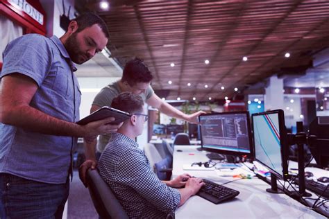 Databricks Consulting And Services Datalytyx