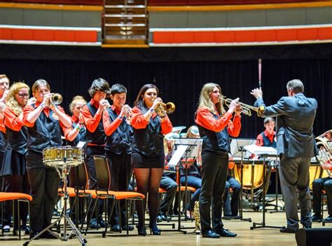 Southampton Youth Brass Band Music For Youth 2014 Symphony Hall July 11 Classic Fm