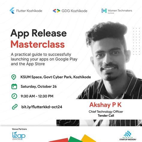 akshay p k akshaypk dev instagram photos and videos