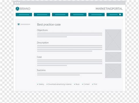 Web Page Screenshot Computer Program Best Practice Text Computer