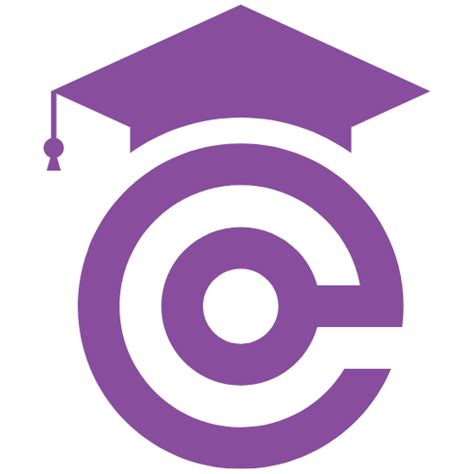 What Is Ultipro Overview Features And Pricing Educational Equity