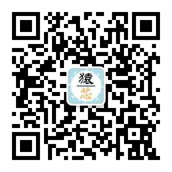 Java多key单value的Map应用场景 CSDN博客 Java多key单value的Map应用场景 CSDN博客